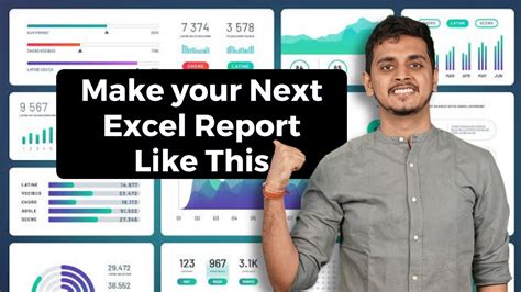 How To Use Ai In Microsoft Excel For Business Analysis And Data Free Be10x Youtube