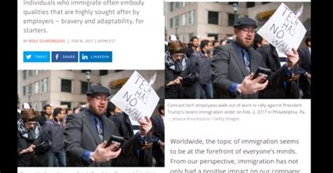 Chrome Targets Annoying Page Jumps With Scroll Anchoring