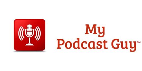 Apple Carplay Or Android Auto Podcast Listeners