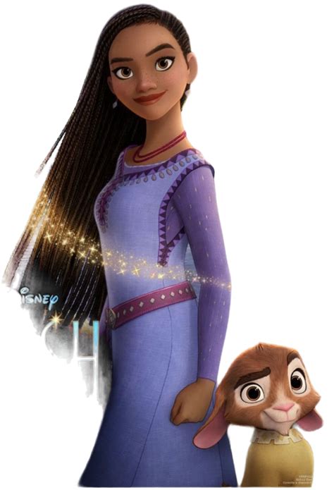 Asha Disney Princess Blank Template Imgflip