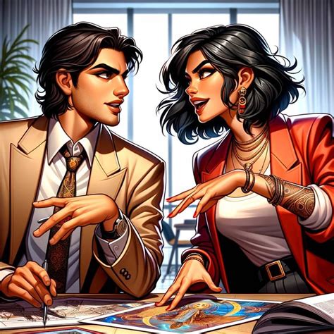 Unlocking Relationship Dynamics Pluto In Scorpio Conjunct Midheaven In