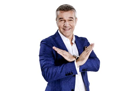 Dan Bittman Demască Minciuna De La Show Urile De Talente Din Momentul în Care Se întorc