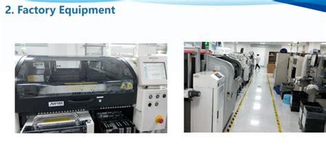 China Inch Display LCD COG Module Of TFT With White LED Backlight V Power Supply On