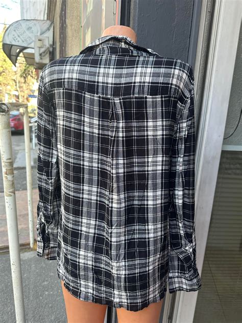 ევროპული ტანსაცმელი Tbilisi