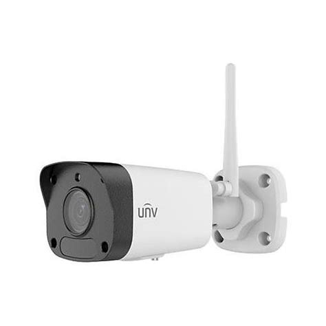 Uniview Ipc lr f w d mp Wıfı Bullet Ip Güvenlik Kamera Fiyatı kelimesi için etiket