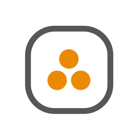 Forcemanager Crm Youtube