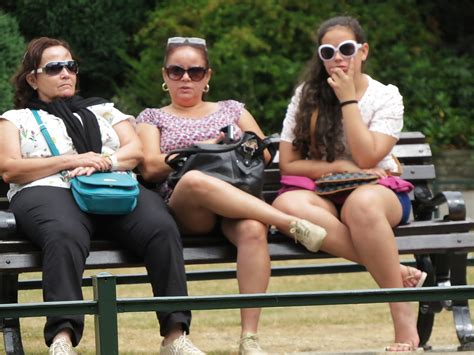 Bournemouth Upskirts Porn Pictures Xxx Photos Sex Images 1993845