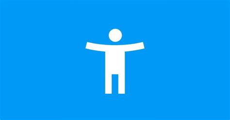 Cómo activar o desactivar TalkBack en móviles Android