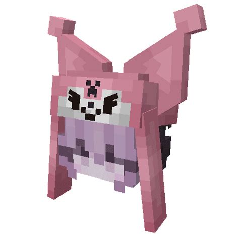 LabyMod Shop LabyMod For Minecraft