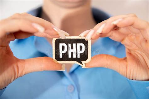 Programming Logo Stock Photos Free Royalty Free Stock Photos From Dreamstime