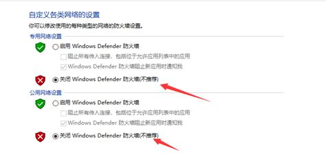 Charles Android 抓取Https数据包 适用于Android 及以下 灰色飘零 博客园 Charles Android 抓取Https数据包 适用于Android 及以下 灰色飘零 博客园