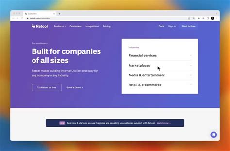 max rascher on linkedin data leadgen dataanalytics chatgpt chatgptai aicontent ai… 13