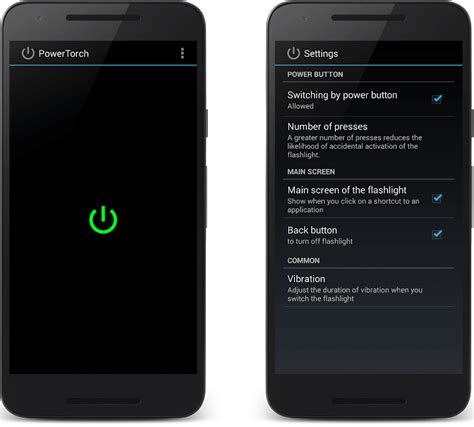 Ways To Turn On Flashlight On Android Devices TechCult