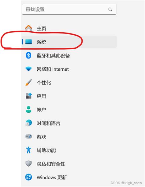 详细介绍显示、设置及查看环境变量的方法，超实用 Linux命令大全手册