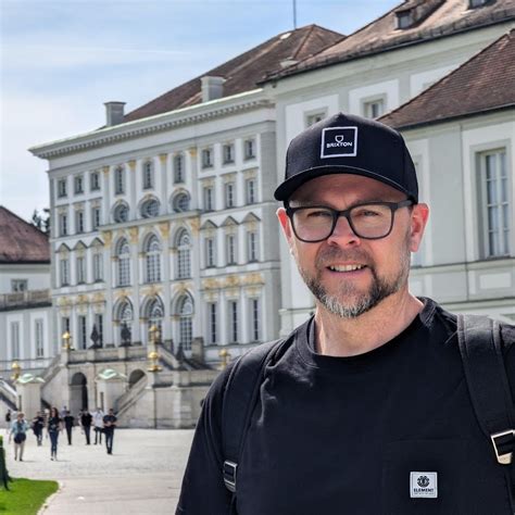 Marco Stuber Youtube