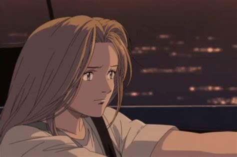 Anime Monster  Anime Monster Discover And Share S