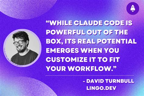 Get Started With Libsql A Next Gen Fork Of Sqlite Logrocket Blog