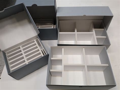 Museum Caixa Arquivo Conserva O Free Photo On Pixabay Pixabay