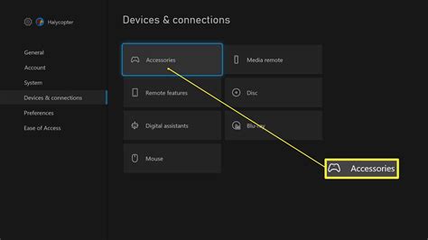 How To Update Xbox Series X Or S Controller Firmware