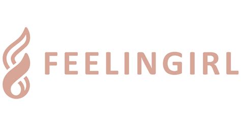 Feelingirl Best Seamless Bra And Seamless Wireless Bra For Women
