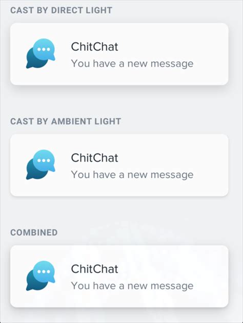 Multiple Drop Shadow Decorations · Issue 1824 · Hyprwmhyprland · Github
