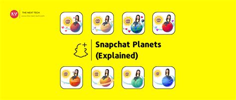 Snapchat Explained In 60 Seconds At Steve Stults Blog