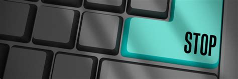 Heres How To Block The Windows Upgrade Truewater