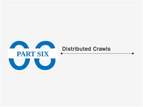 基于scrapy的爬虫框架设计与实现 厦门大学