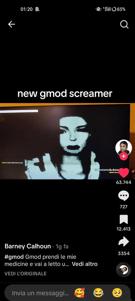 In Memory Of The Glue Library Incident R Gmod