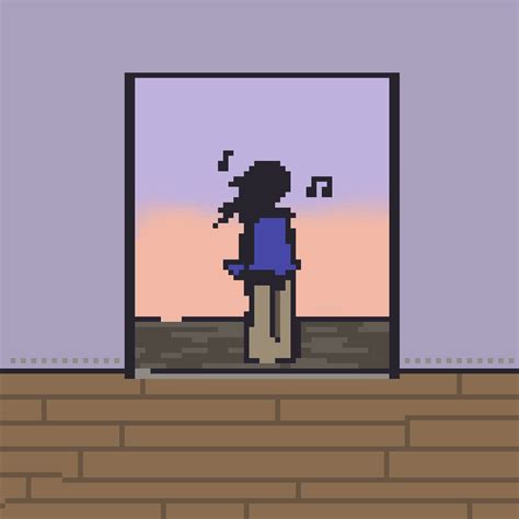 Mirmaid Girls Gallery Pixilart