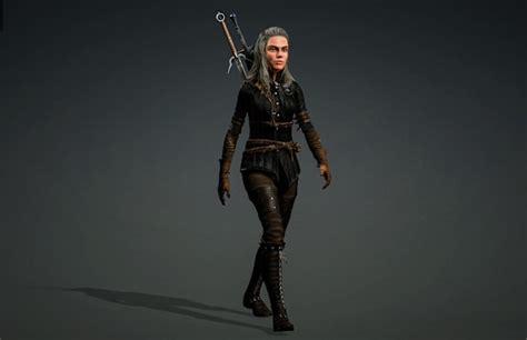 Use 3d Coat For Texture Skin3d Modelnsfwanimate 3dultra 3d Character