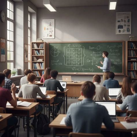 Understanding Dropout Layers In Neural Networks By Abhishek Kumar Gupta Medium