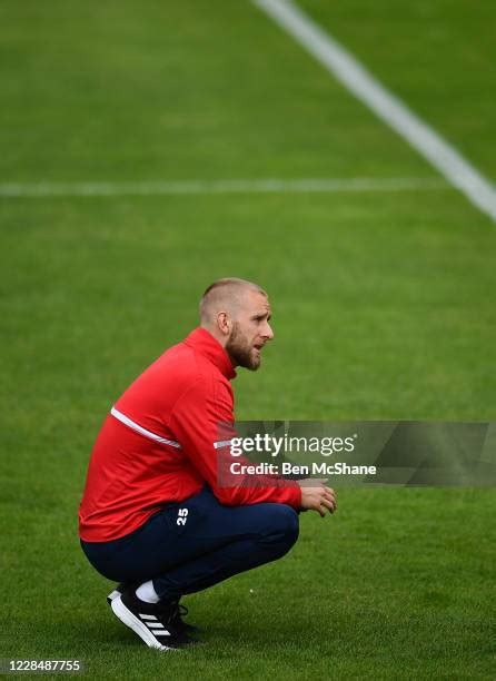 16 Shane Patrick Kearns Photos And High Res Pictures Getty Images