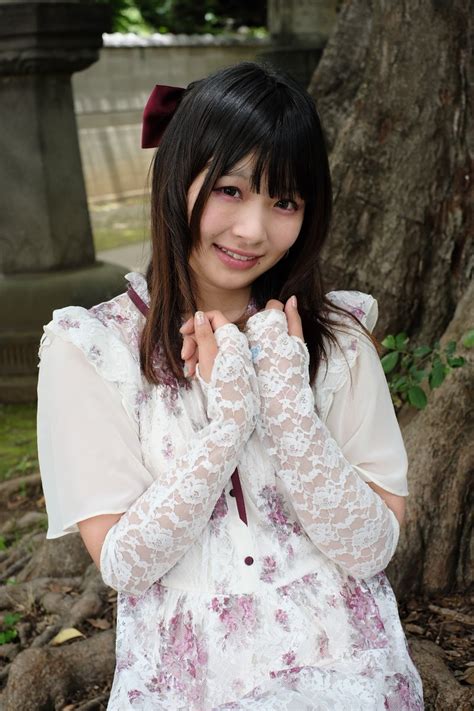 ぴらとさん写真垢 6月は活動縮小致します on Twitter よっこらせ帰りますた yui asu world 上野 東京遠征