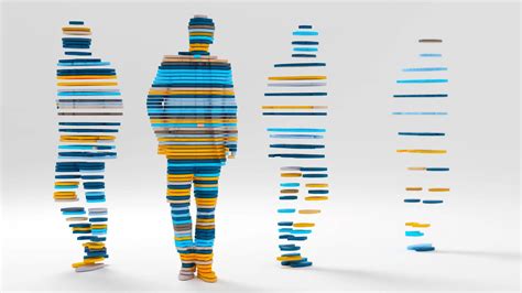 Три неща за които да не лъжете на интервю за работа ще ви хванат Profit Bg