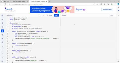 Gokul Gokul On Linkedin Internship Learnflow Bankingsystem Java