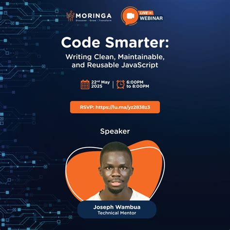 Cybersecurity Darkweb Ethicalhacking Techevents Moringaschool… Moringa School