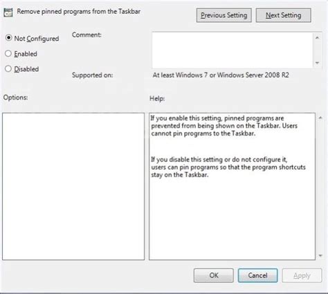 Fix Pin To Taskbar Missing In Windows TechCult