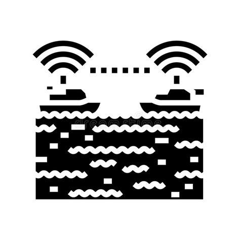 Avoidance Systems Stock Illustrations 29 Avoidance Systems Stock Avoidance Systems Stock Illustrations 29 Avoidance Systems Stock