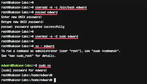 How To Install And Configure VNC Server On Ubuntu LTS VITUX