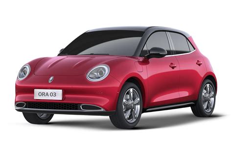 Gwm Ora 03 Review 2025 Price And Specs What Car