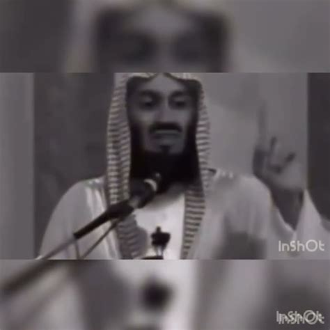 Поклоняйтесь одному лишь Аллаху Youtube