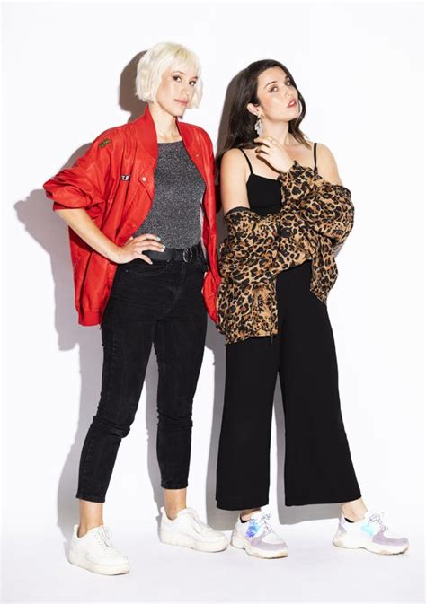 Triple J In 2020 New Lineups A More Positive Audience And Hottest 100