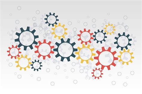 How To Create A Solid RFP For An AP Automation Project Institute Of Finance Management