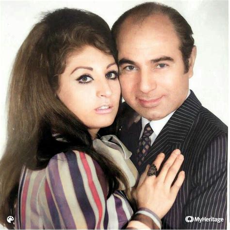 مهدی علی محمدی دوبلور