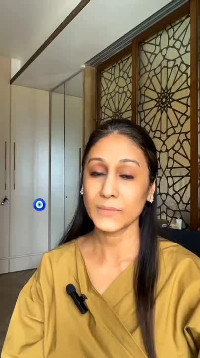 Fragile X Society India On Linkedin Fragilexawareness Worldfragilexday Fragilexmonth