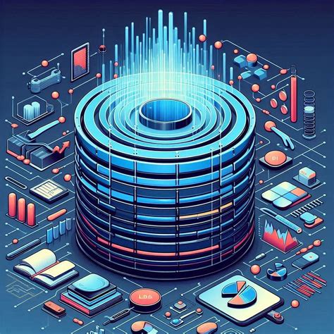 Mantthe Need For Vector Databases Why Are They Crucial For Ai And Llms