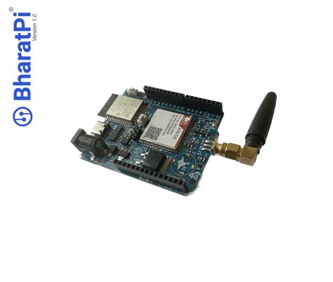 4g lte gsm module a7672s without gps with esp32 sd card