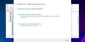 Why Does My Wi Fi Keep Disconnecting 10 Ways To Fix It