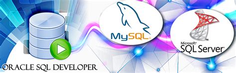Db Tool Oracle Sql Developer連線microsoft Sql Server或mysql第三方資料庫 寰葛格的教學網站